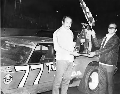 How Many Days 'Til the Daytona 500? | Page 6 | Racing Forums